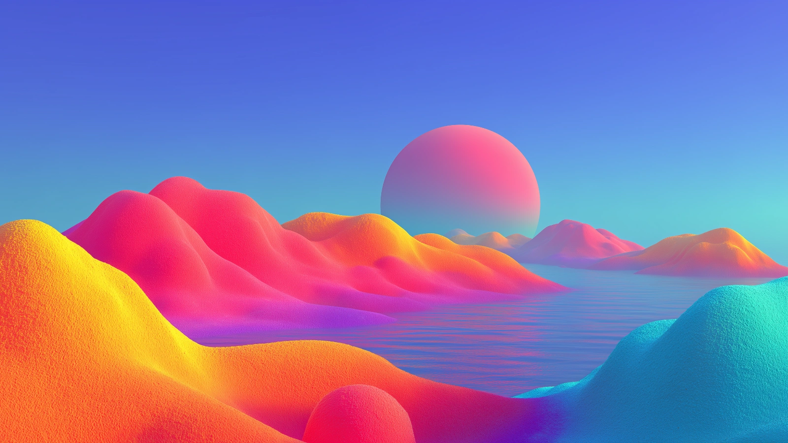 AI Agent Sandboxes: Infrastructure Guide 2026 | Generative, Inc.