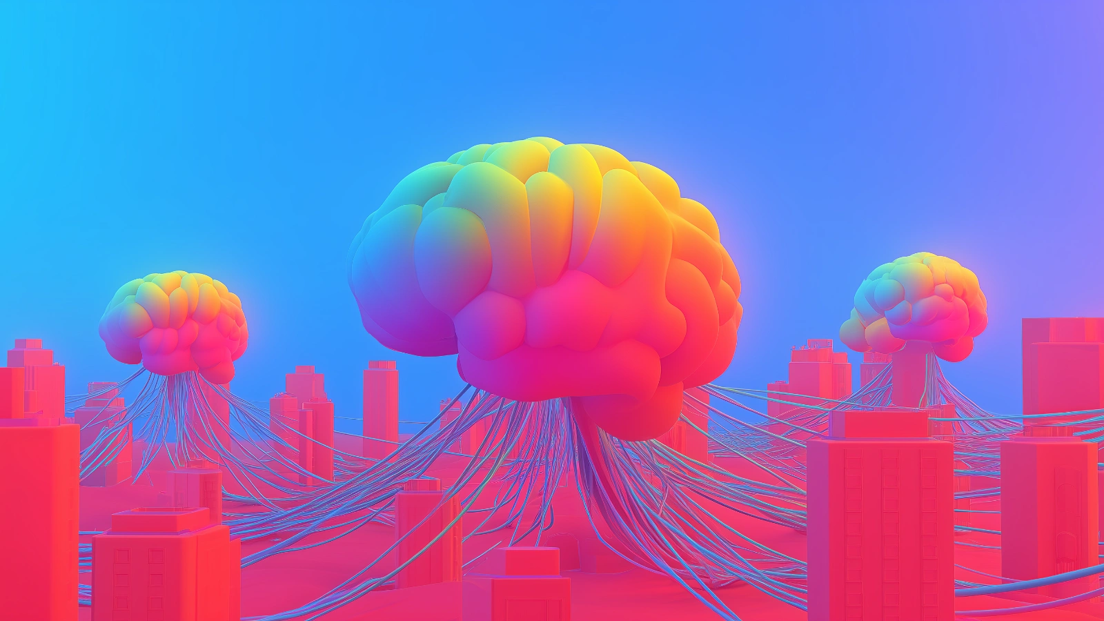 Mastra AI: Complete TypeScript Agent Framework Guide | Generative, Inc.