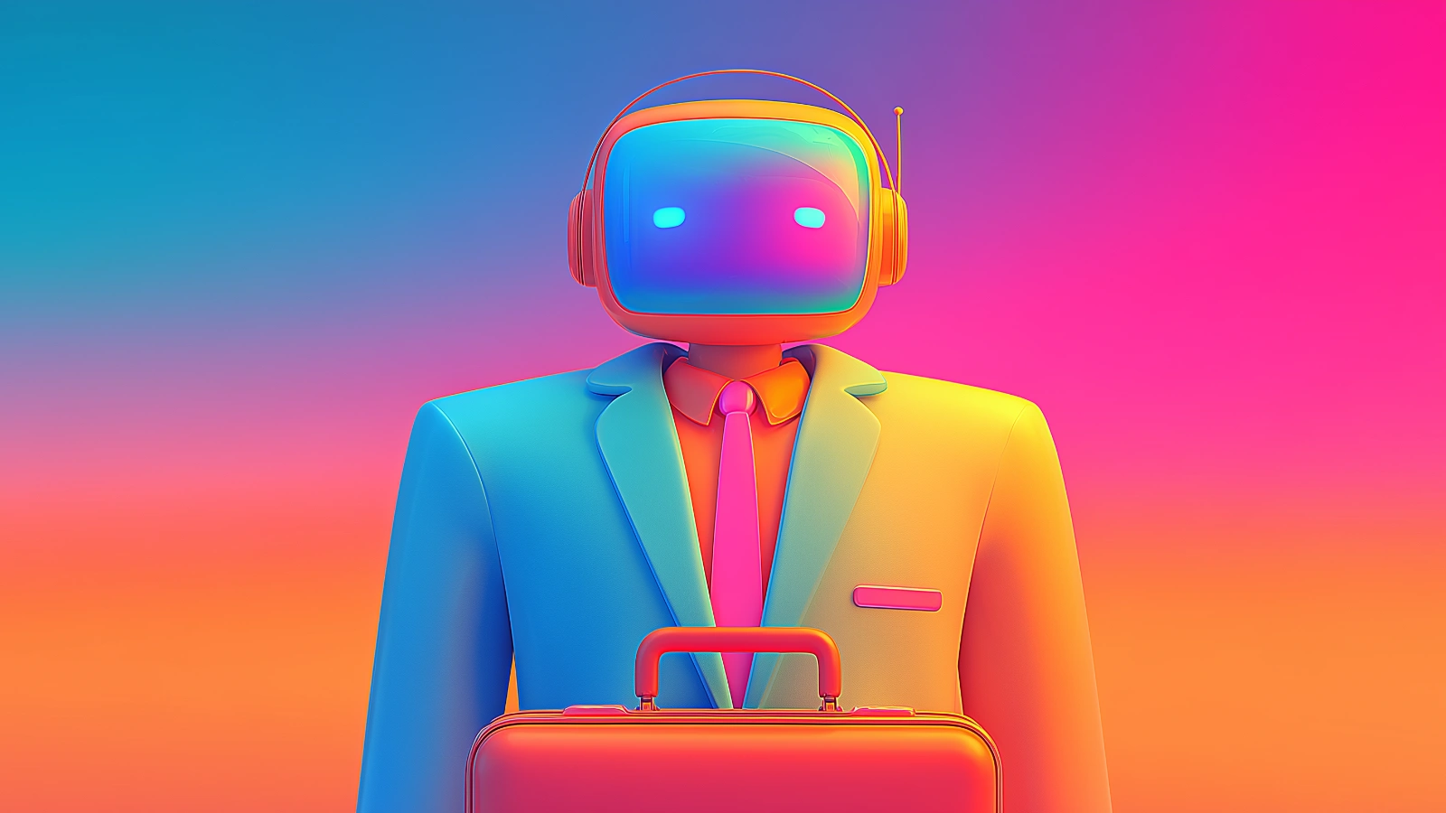 AI for Business in 2026: Complete Strategy, Tools & ROI Guide ...
